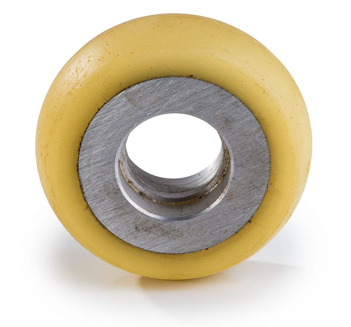 Conveyor technology – Pleiger Kunststoff