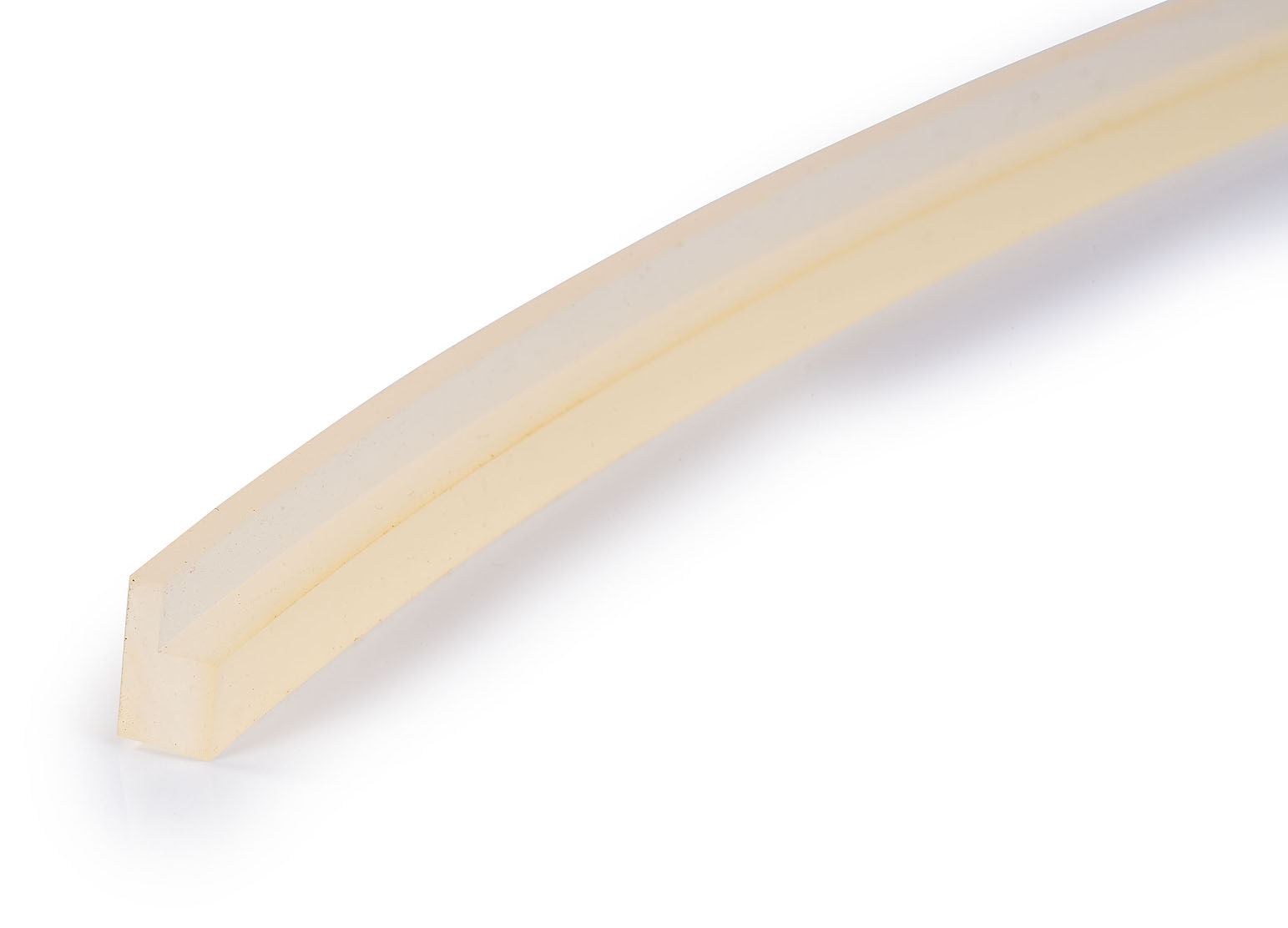 Squeegees – Pleiger Kunststoff