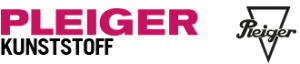 Pleiger Kunststoff